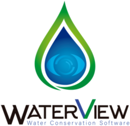 WaterView Portal » California Water Efficiency Partnership