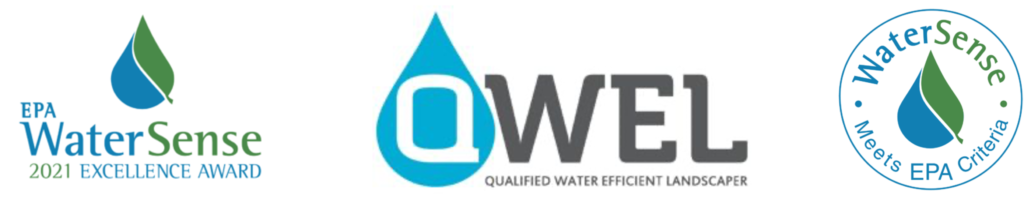QWEL » California Water Efficiency Partnership