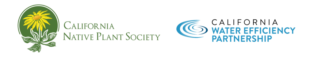 Calscape Nursery Training Program » California Water Efficiency Partnership