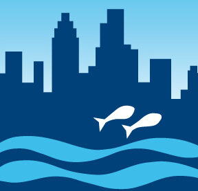 BMP 1: Utility Operations BMP Implementation Guidebook » California ...