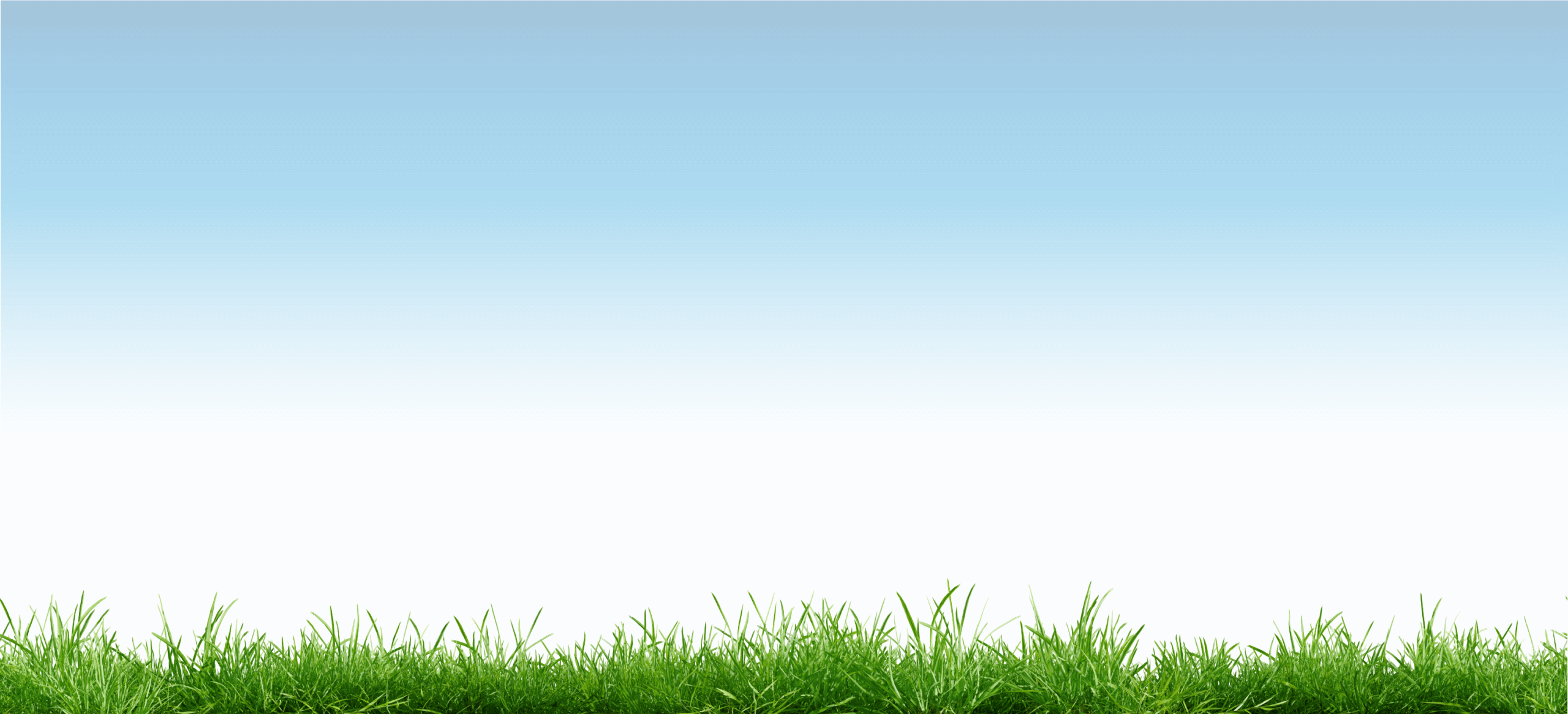 Nonfunctional Turf » California Water Efficiency Partnership