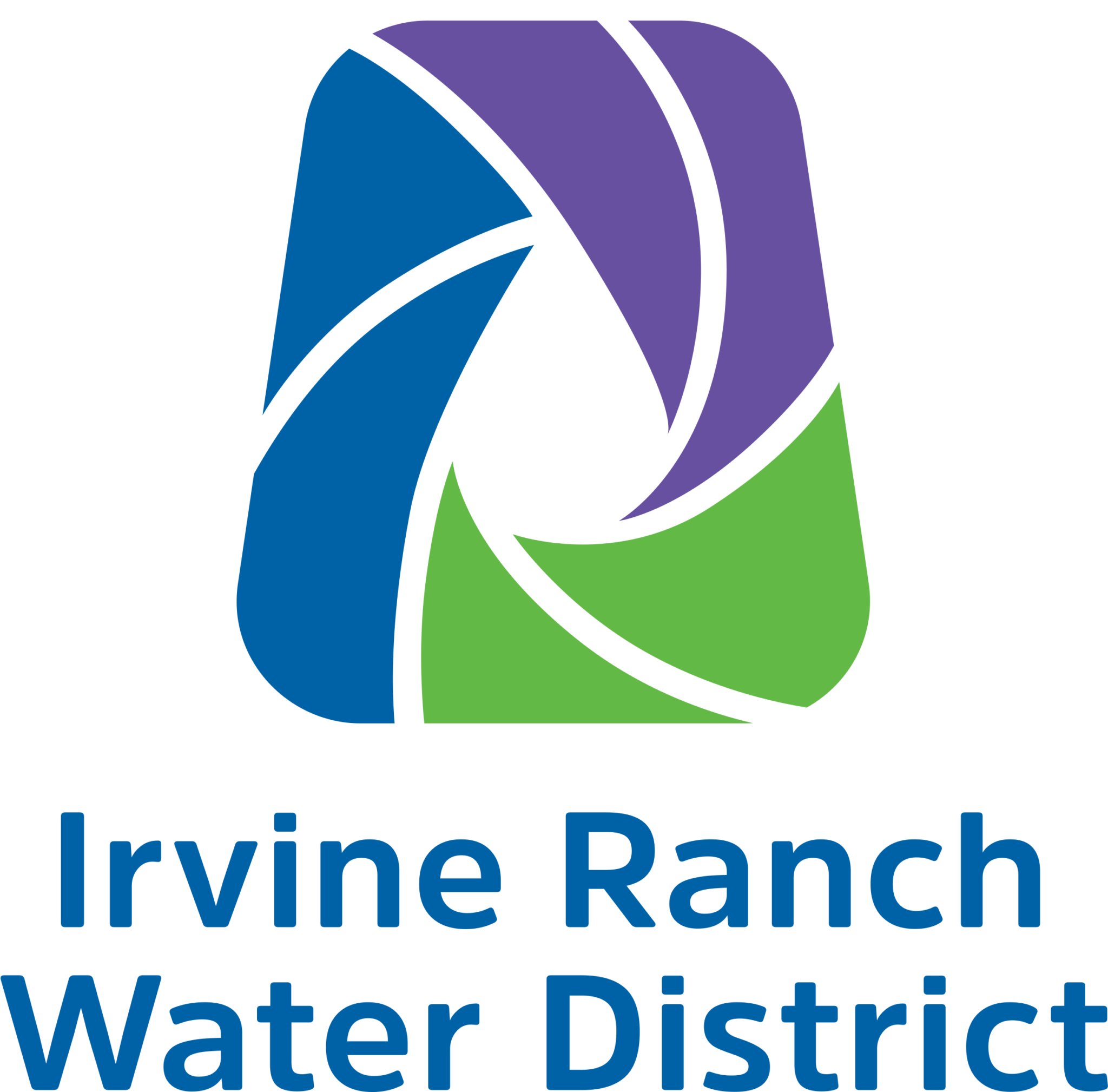 CalWEP Spring Plenary (2026) » California Water Efficiency Partnership